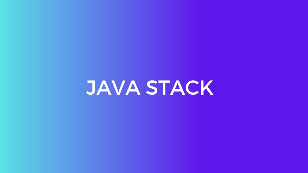 Creating Minds | Best Java, .Net Training Centre in Bangalore