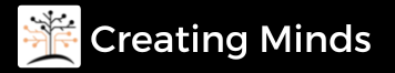 The Creating Minds | Experience The New Way Of Learning