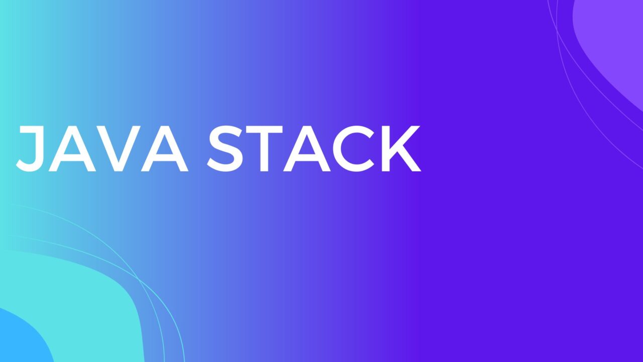 Program Details - Creating Minds | Best AI/ML Trainings