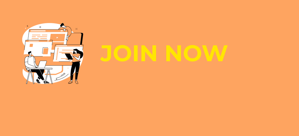 Power BI - Creating Minds | Java Training Program