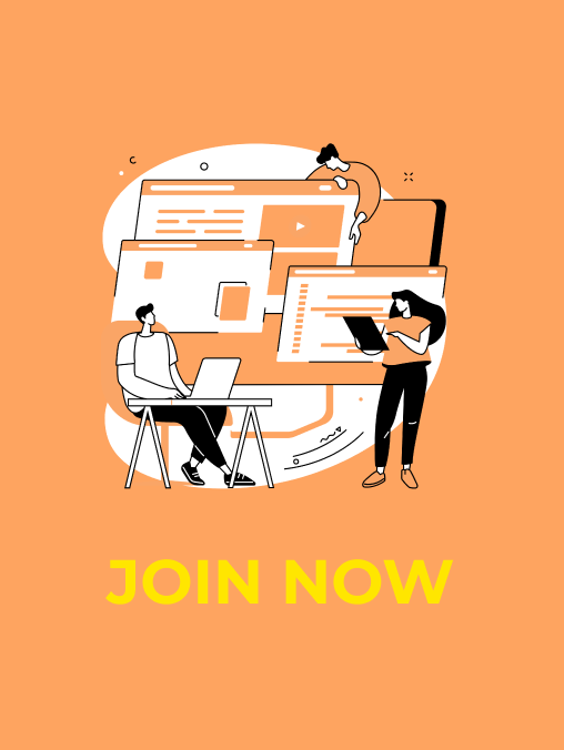 Power BI - Creating Minds | Java Training Program