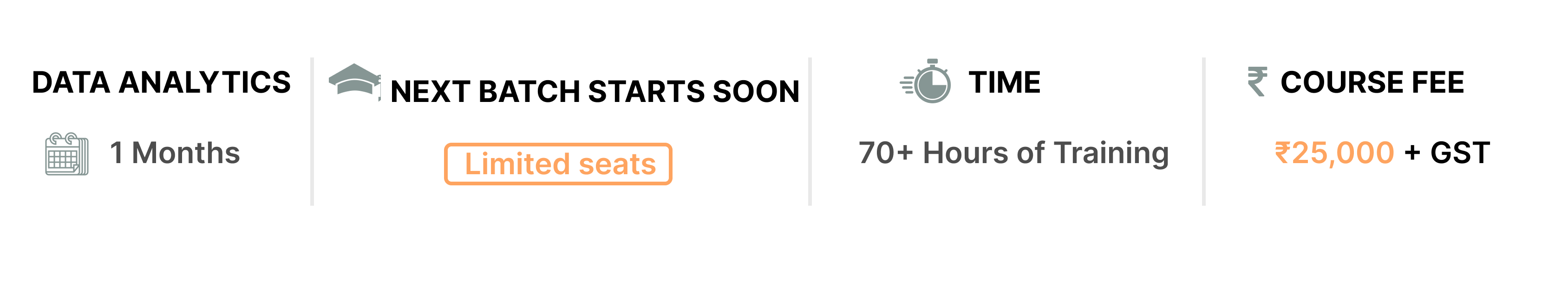 Best Business Data Analytics Certification Training Courses Bangalore - Creating Minds | Java ...